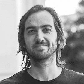 Fundación Basepública | Nicolás Cruz