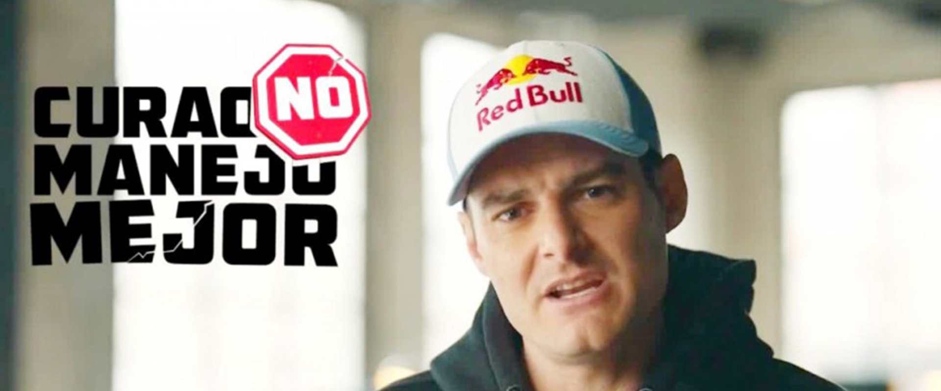 Fundación Basepública | «CURAO NO MANEJO MEJOR»: LA CAMPAÑA DE ...