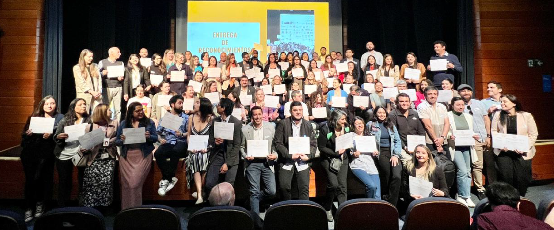 Fundación Basepública | FECU SOCIAL: CERCA DE 200 ORGANIZACIONES ...